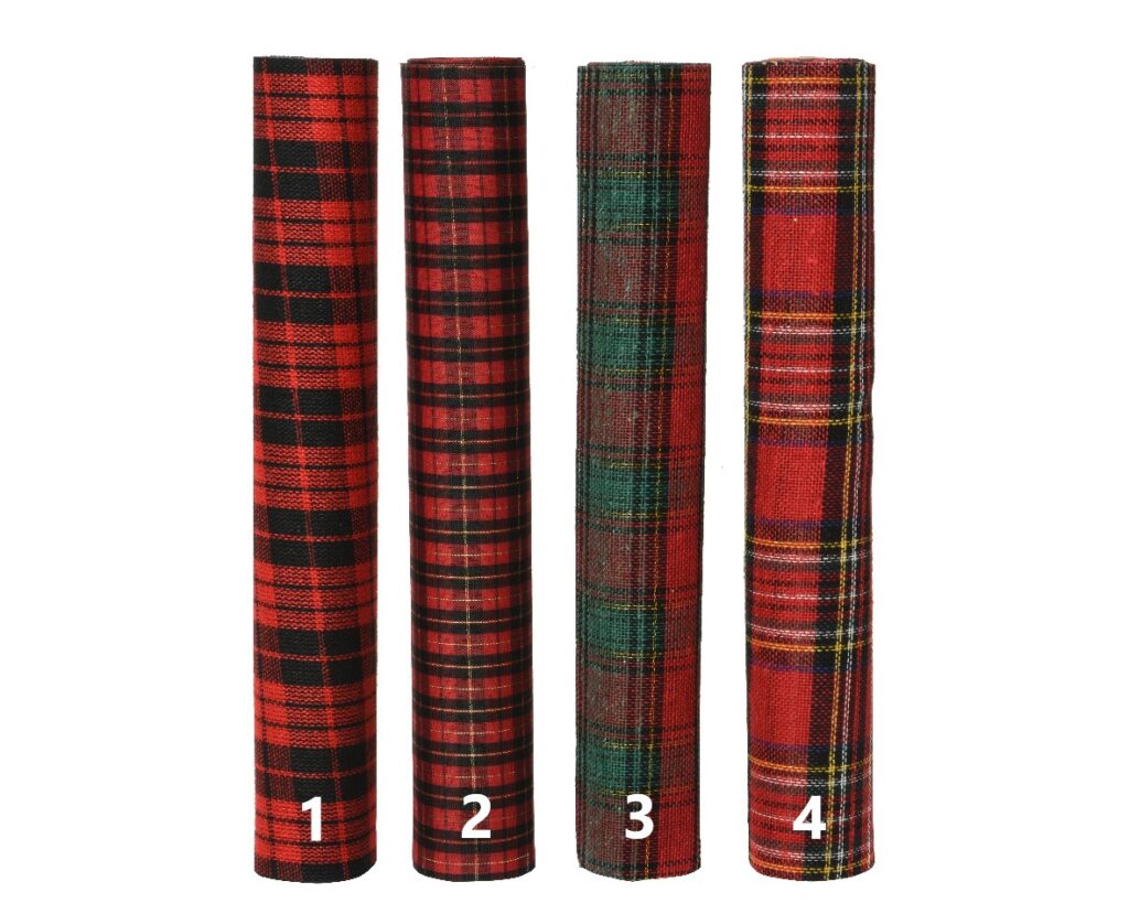 Woven Fabric Roll Polyster – Wehbeh Land