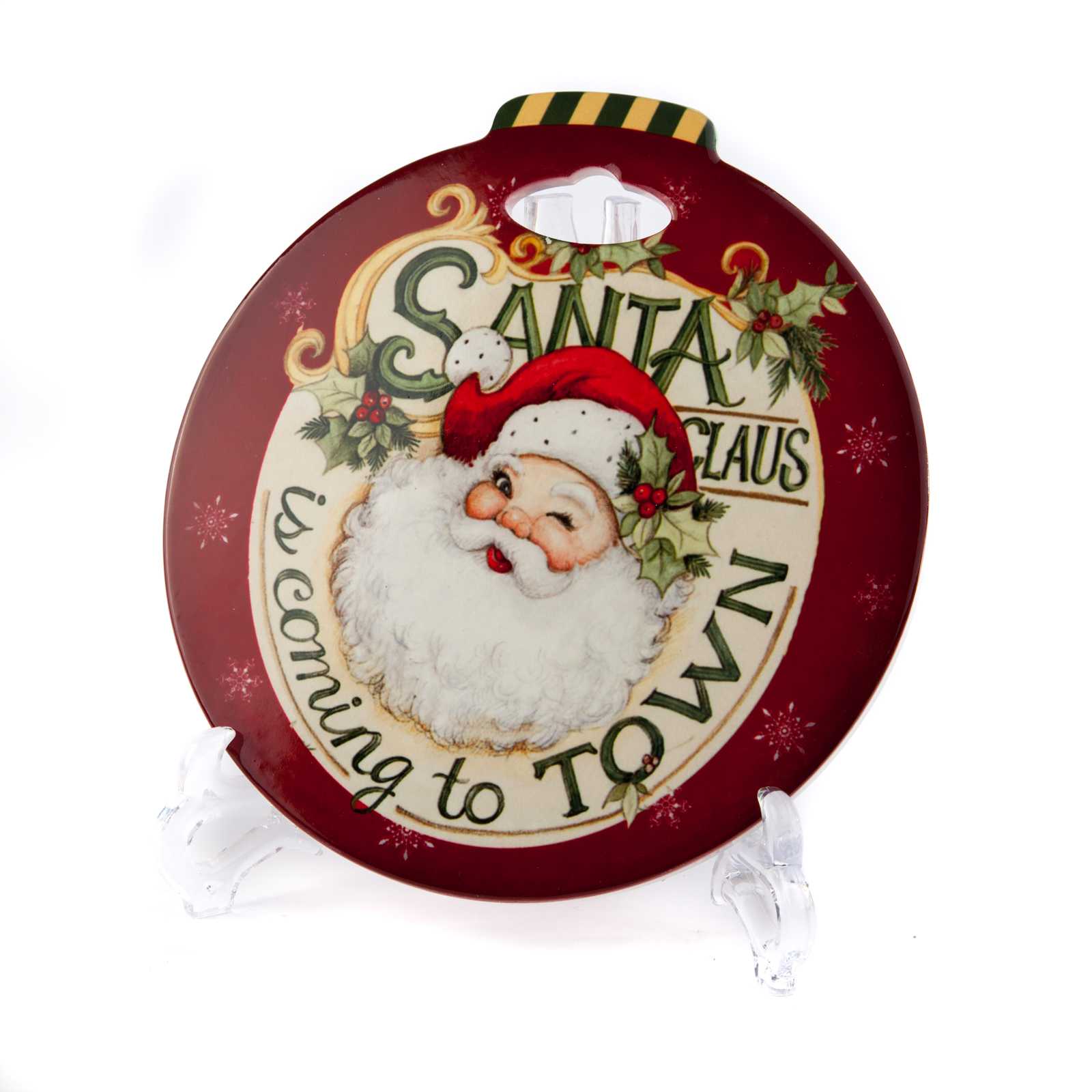 Hot dish coasters – Wehbeh Land