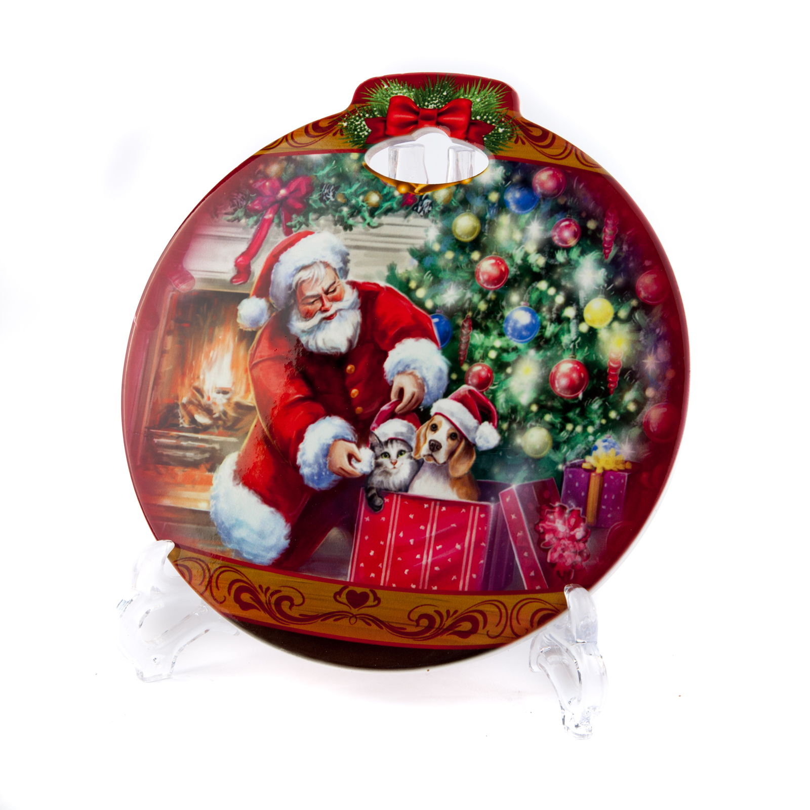 Hot dish coasters – Wehbeh Land